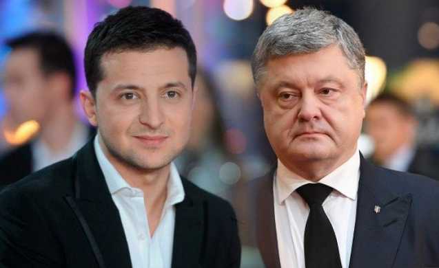 Впереди второй тур и ..... полная неизвестность | MABIAB