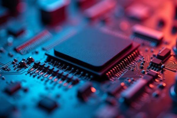 Decoding BSI 2 Technology: The Science Behind Next-Generation Image ...